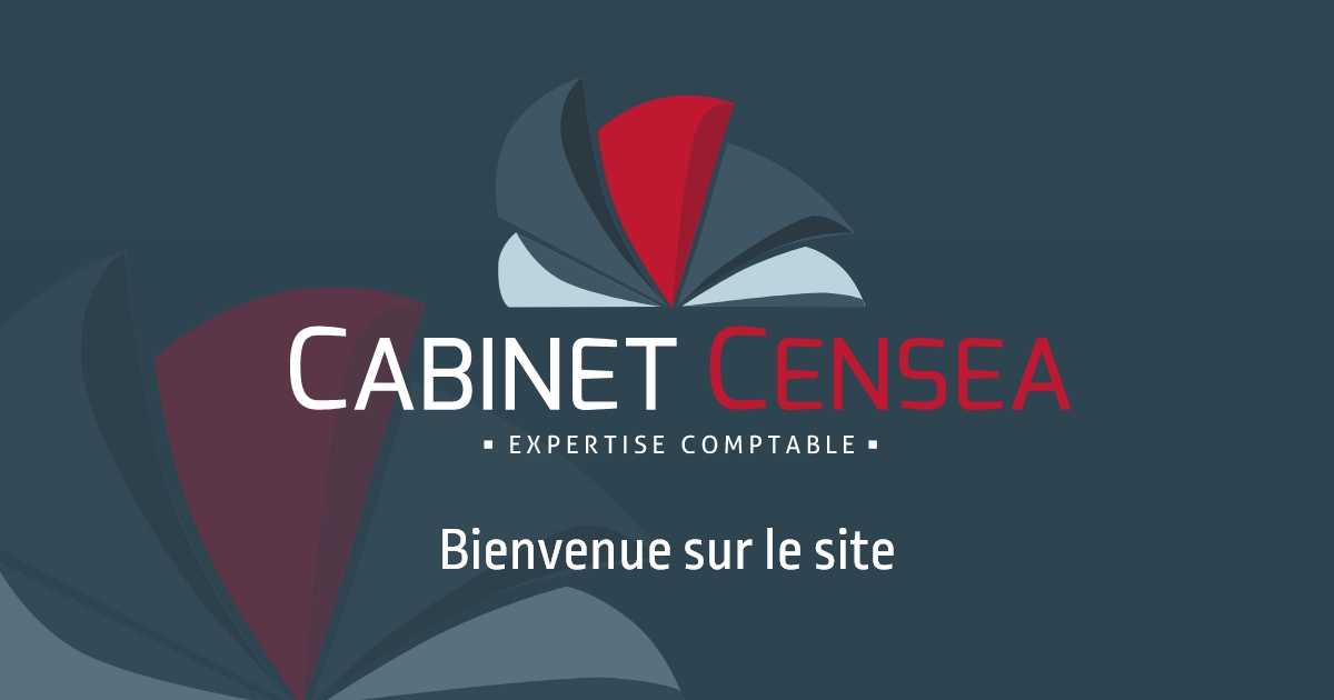 Comptable artisan indépendant commerce TPE PME Brest, Landivisiau
